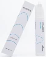 ULTIMADERMA SKIN REPAIR | ANASSA