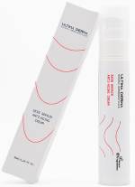 ULTIMADERMA SKIN REPAIR | ANASSA